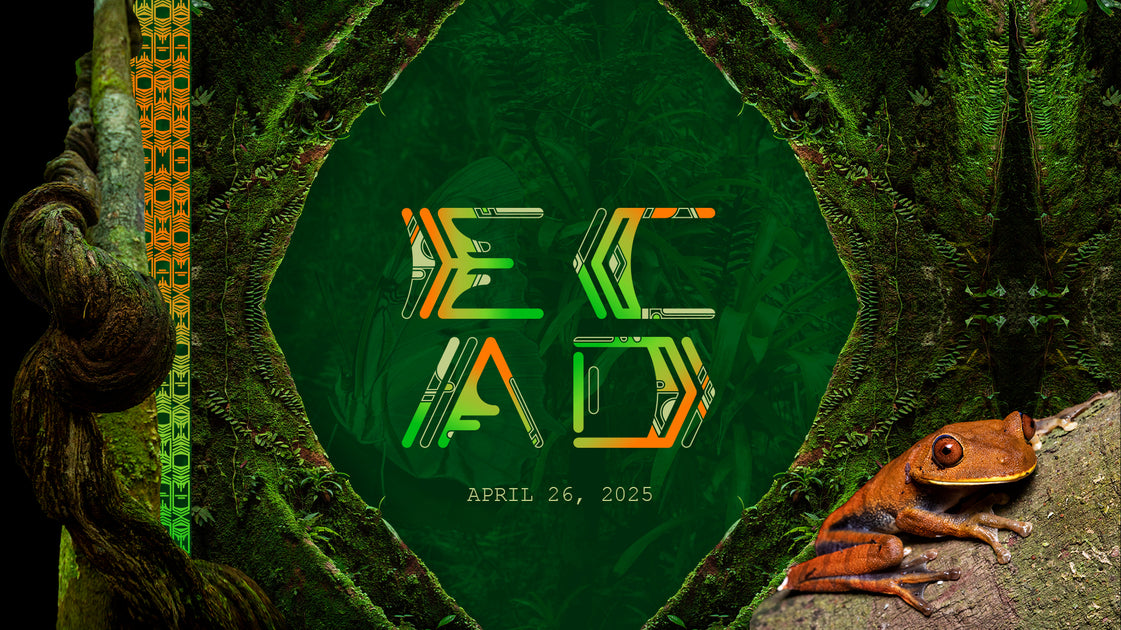 ECAD 2025 – The Explorers Club Outfitters