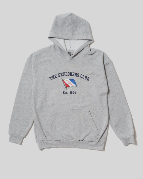 BESTSELLERS – The Explorers Club Outfitters