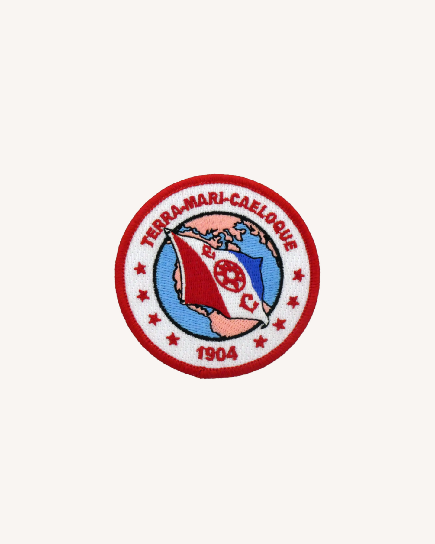 Gear – The Explorers Club Outfitters