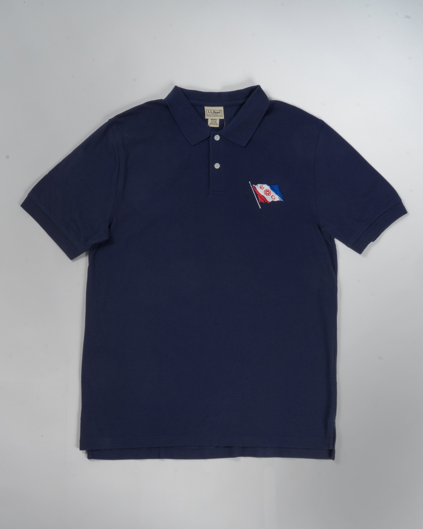 Shop All – Page 2 – The Explorers Club Outfitters