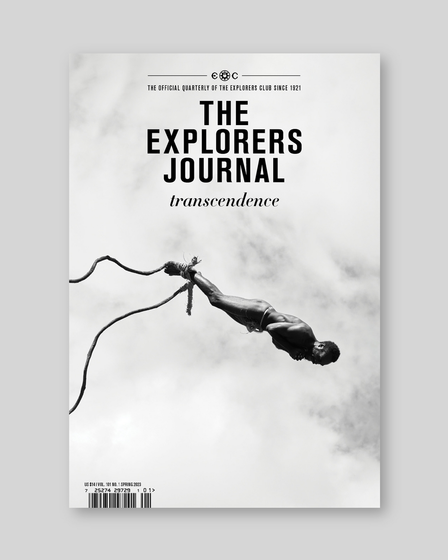 Books – The Explorers Club Outfitters