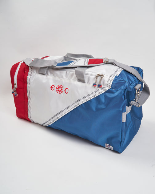Bags – The Explorers Club Outfitters