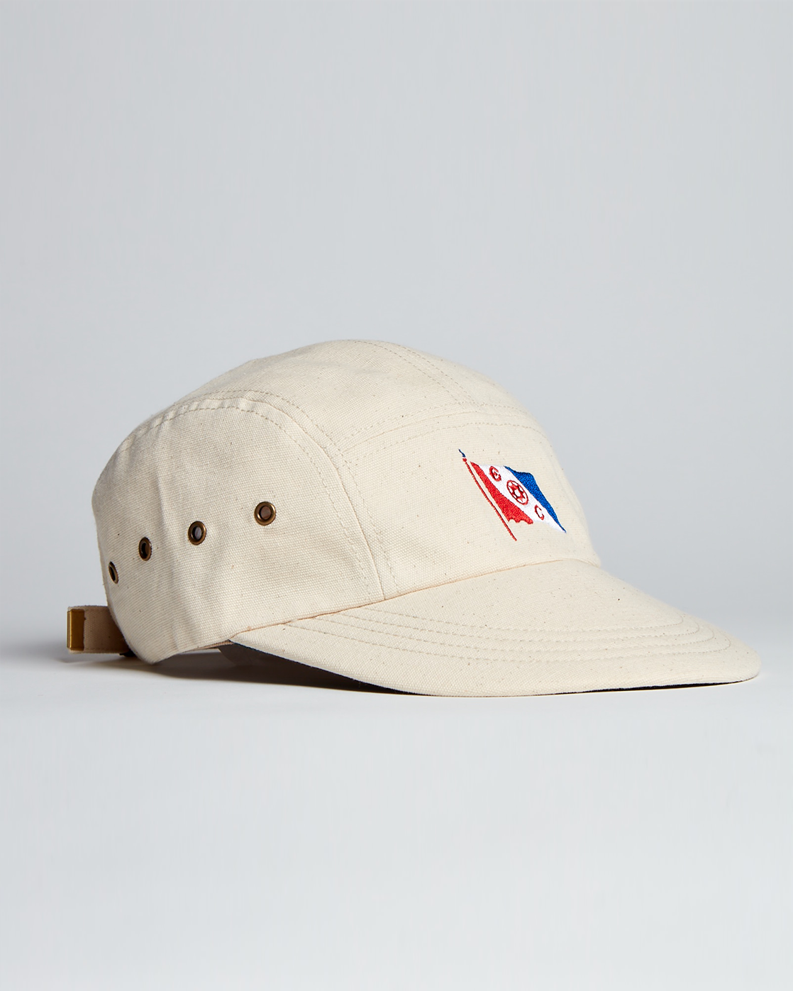 Shop All – Page 2 – The Explorers Club Outfitters