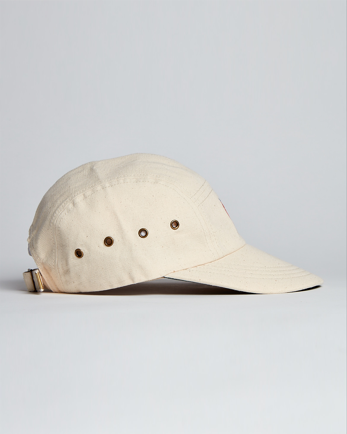 Shop All – Page 2 – The Explorers Club Outfitters