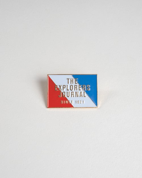 Shop All – Page 2 – The Explorers Club Outfitters