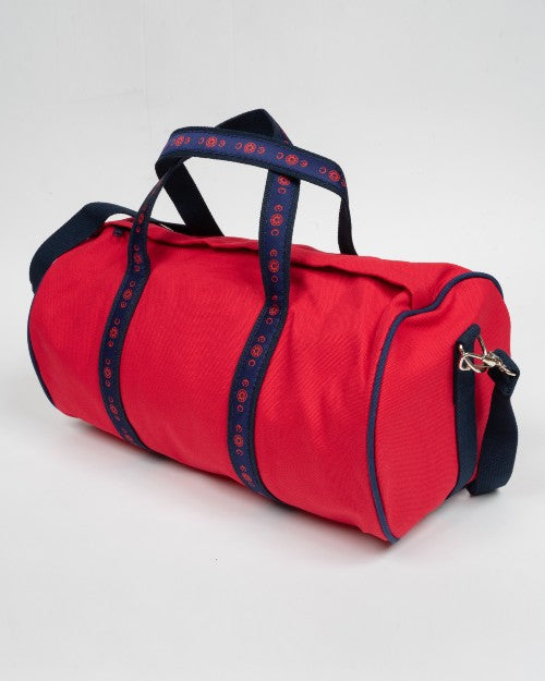Bags – The Explorers Club Outfitters