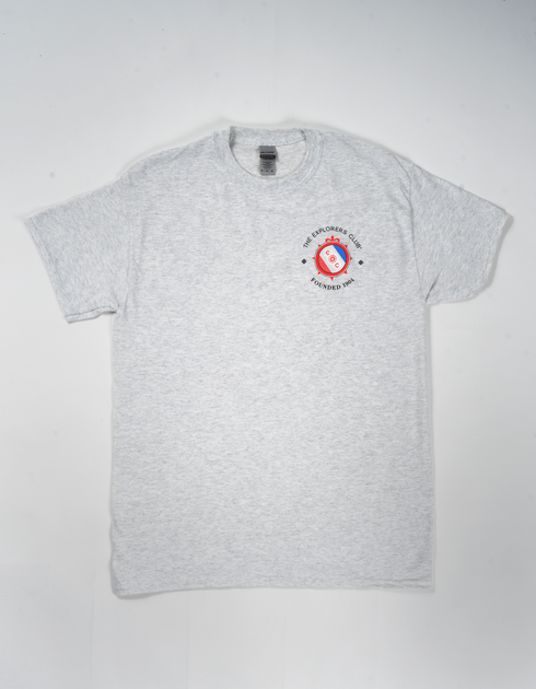 Apparel – The Explorers Club Outfitters