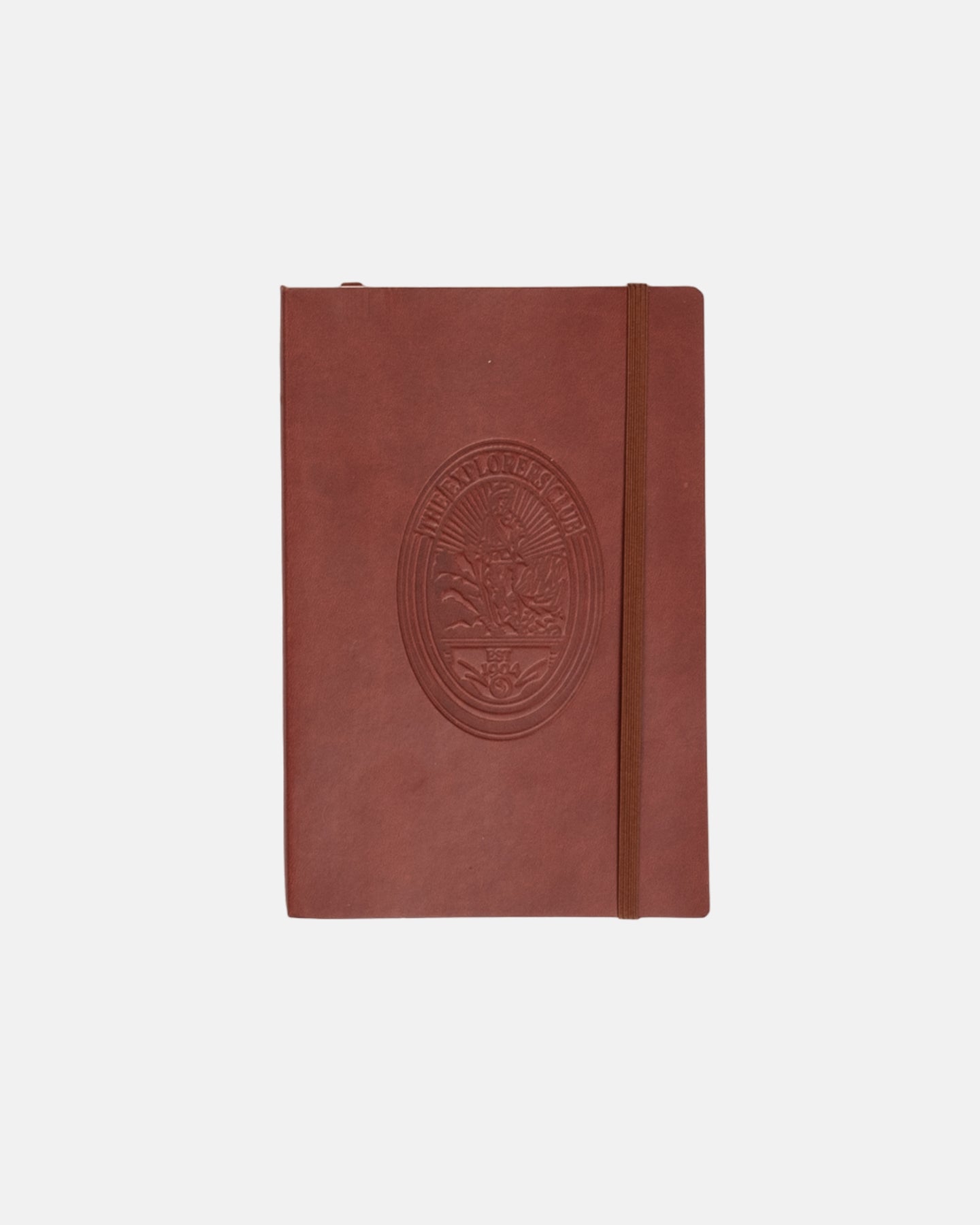 BESTSELLERS – The Explorers Club Outfitters