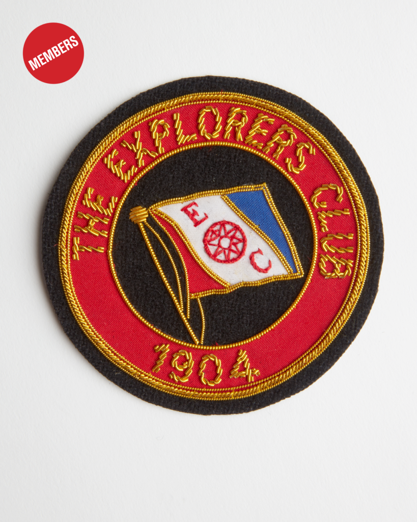 Shop All – Page 2 – The Explorers Club Outfitters