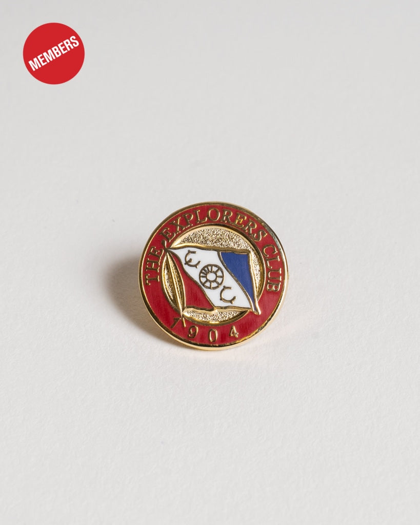 Shop All – Page 2 – The Explorers Club Outfitters
